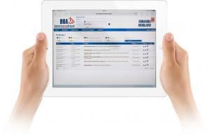 Wat wij voor u doen | Bonarius