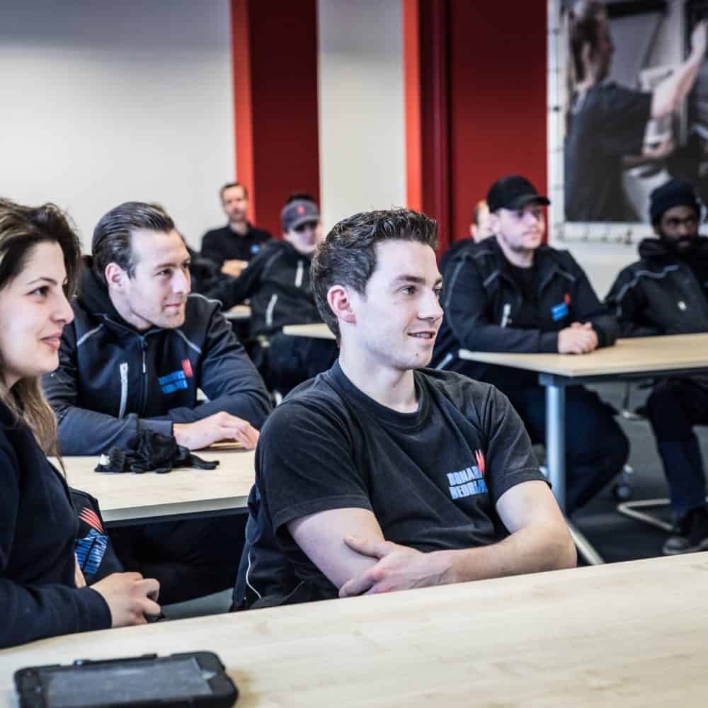 Actueel: nieuws en ontwikkelingen | Bonarius