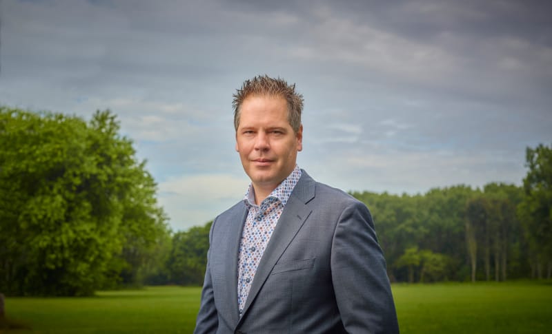 Over Bonarius Bedrijven | Bonarius