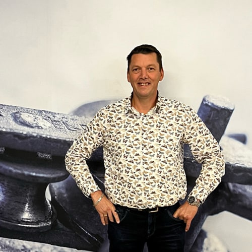 Actueel: nieuws en ontwikkelingen | Bonarius