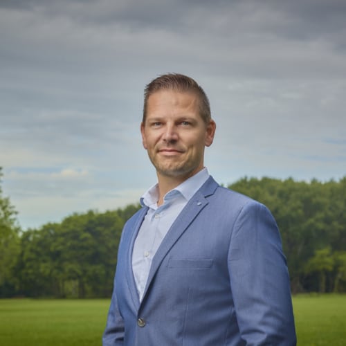 Actueel: nieuws en ontwikkelingen | Bonarius